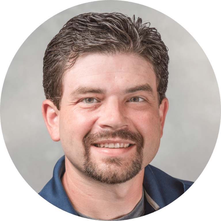 About NKOL - IT Support | Web Hosting | Managed Services